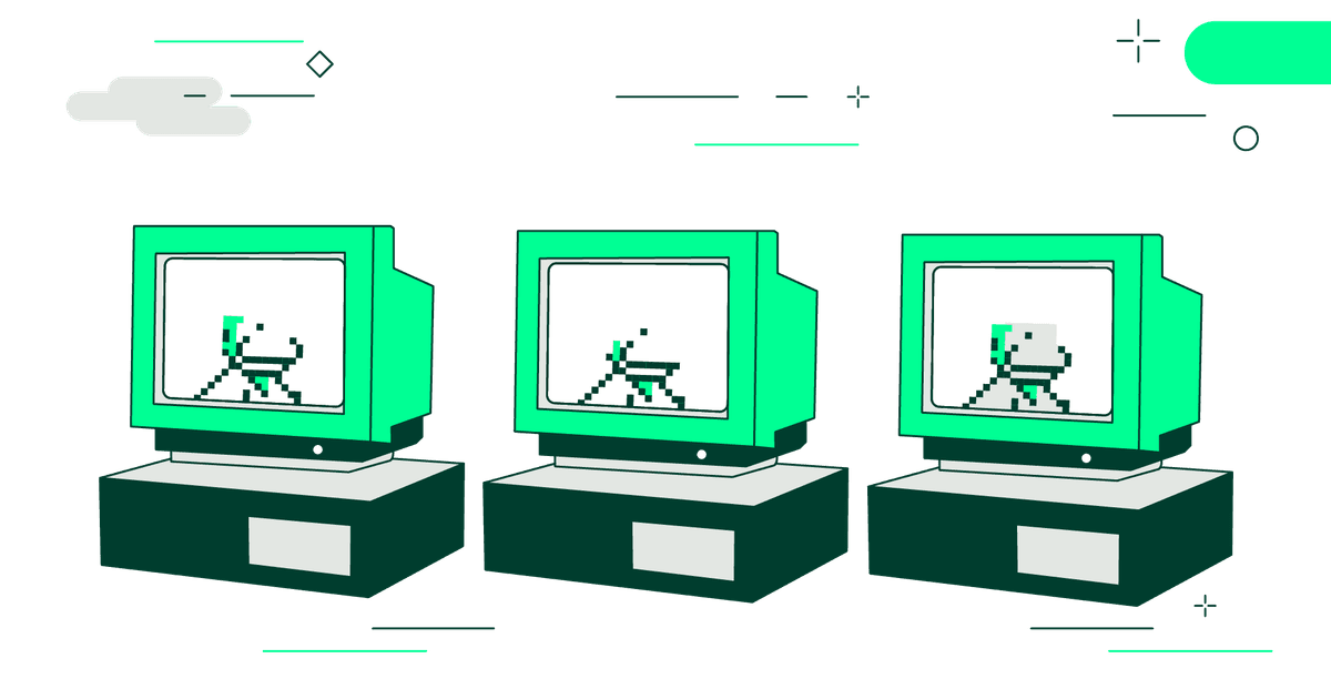 What is Render? (RNDR)