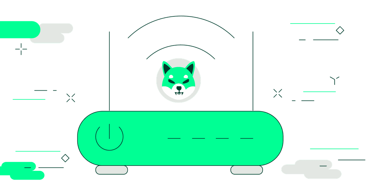 What is Shiba Inu? (SHIB)