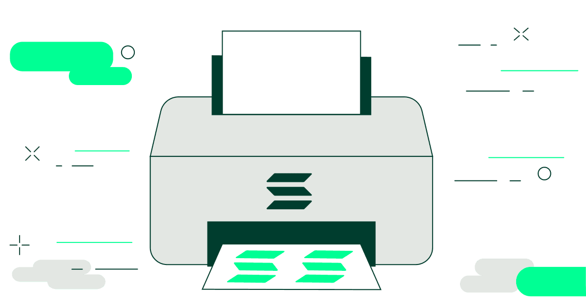 What is Solana? (SOL)