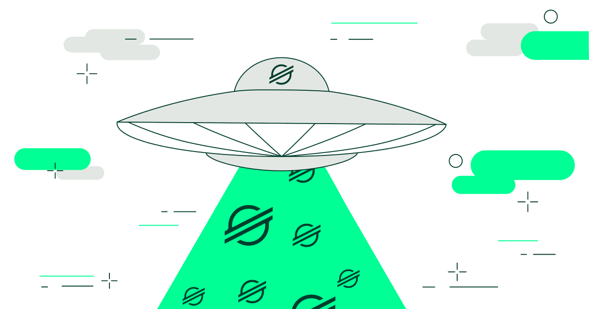 What is Stellar? (XLM)