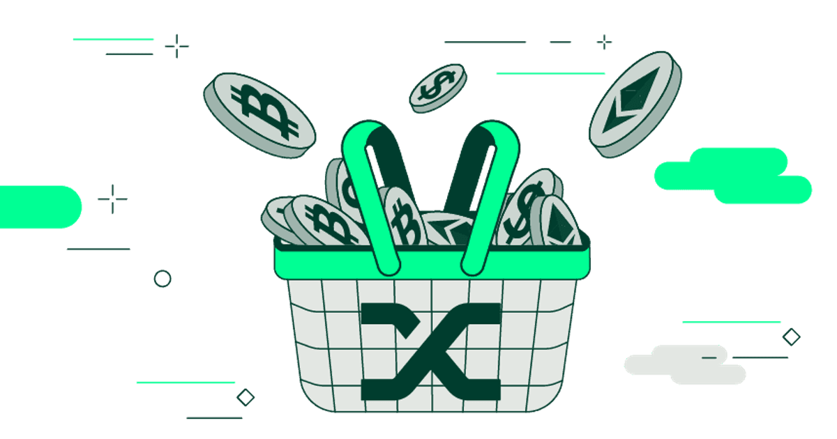 What is Synthetix? (SNX)