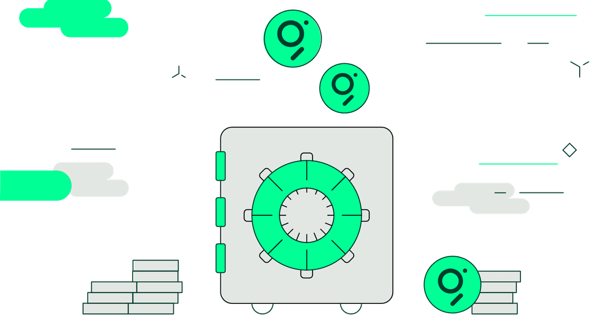 What is The Graph? (GRT)