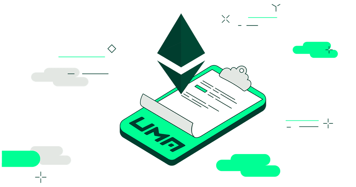 What is UMA Protocol? (UMA)