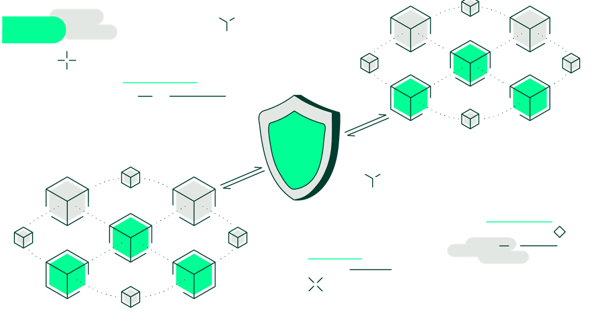 What is ZK technology?