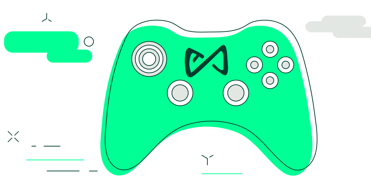 ¿Qué es Axie Infinity? (AXS)