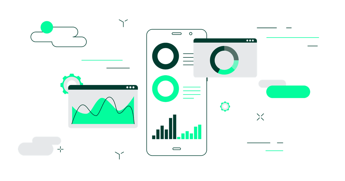 How to use DEXTools?
