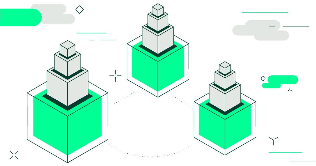 What is a layer 1 blockchain?