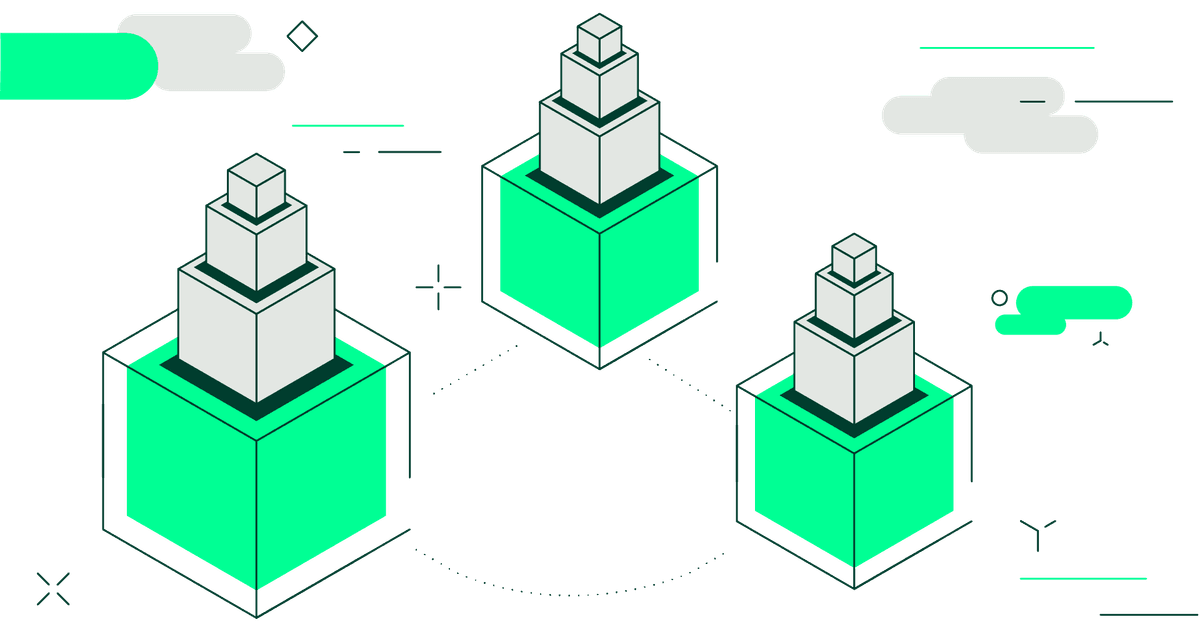 ¿Qué es una blockchain de capa 1?
