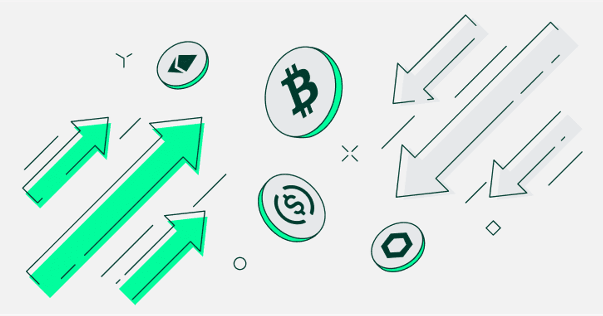 What is Longing and Shorting?