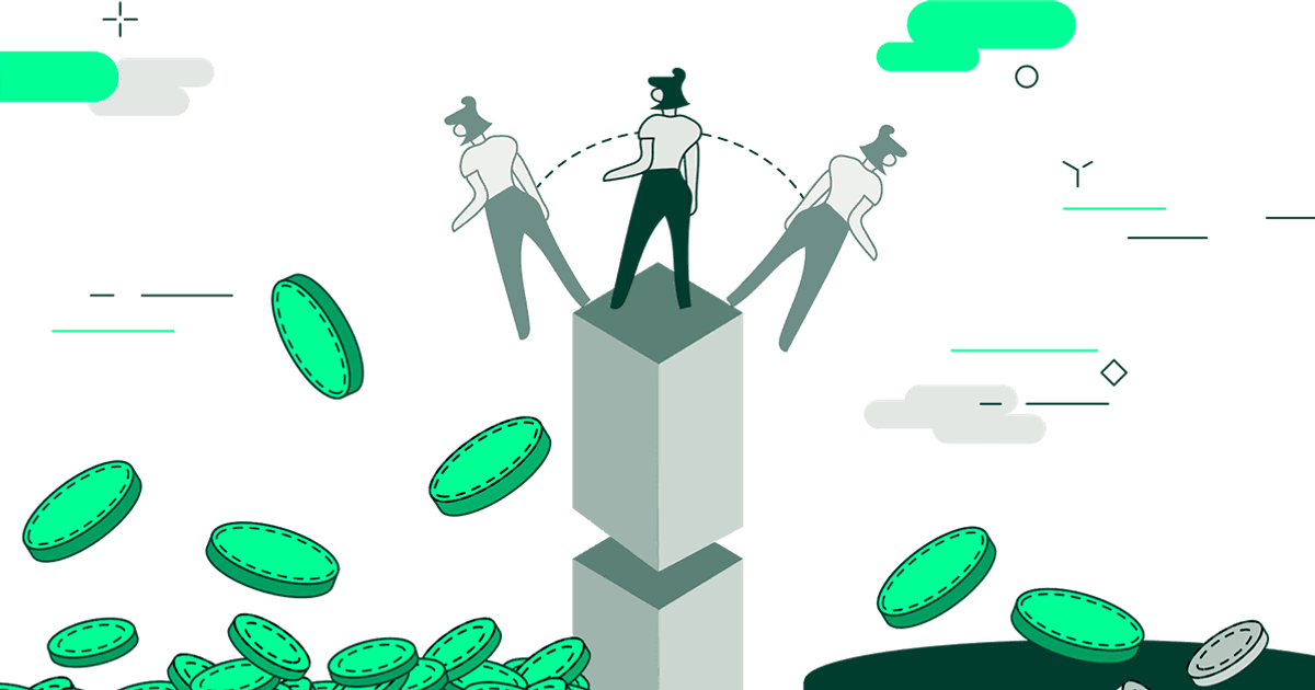 What are perpetual futures contracts?