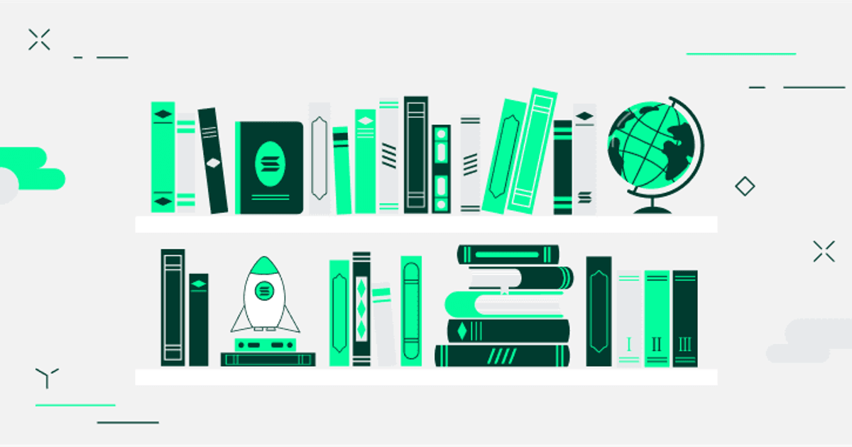 What is the Solana Program Library (SPL)?