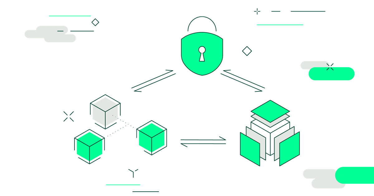 What is the blockchain trilemma?