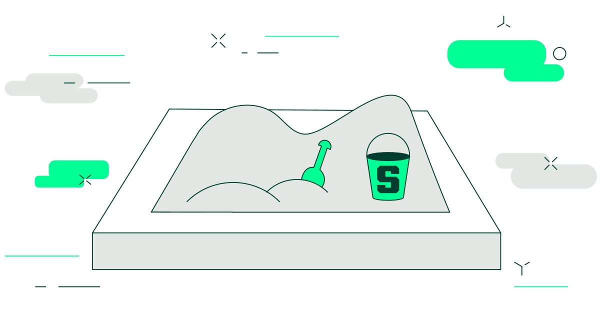 What is the Sandbox? (SAND)