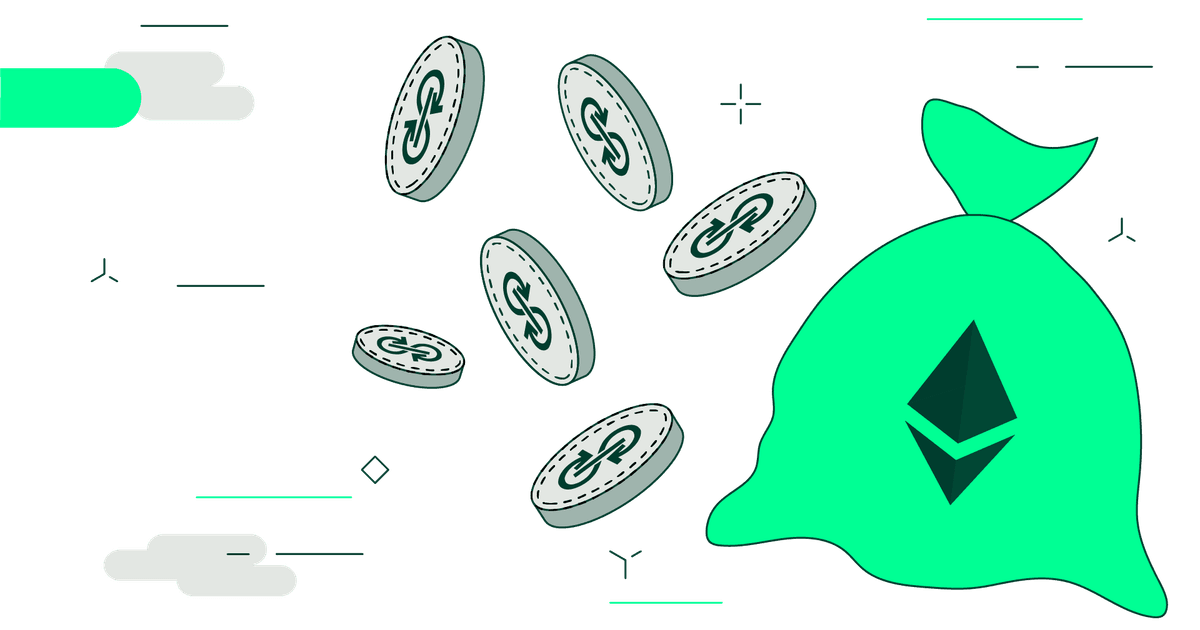 What is Yearn Finance? (YFI)