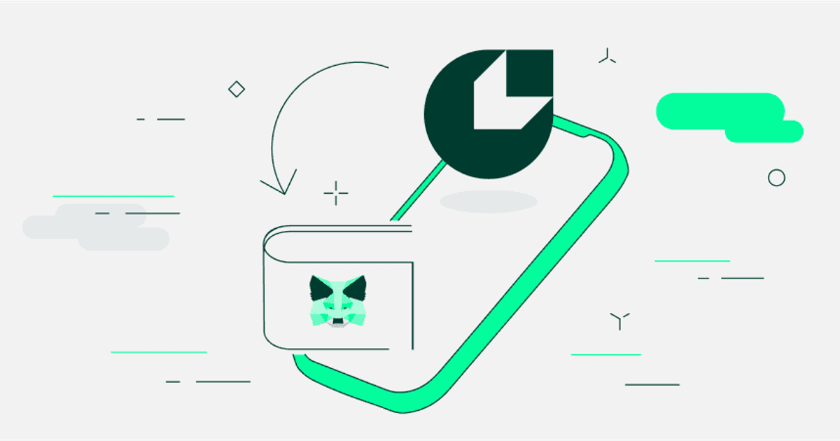 Consensys: The Backbone of Ethereum Development