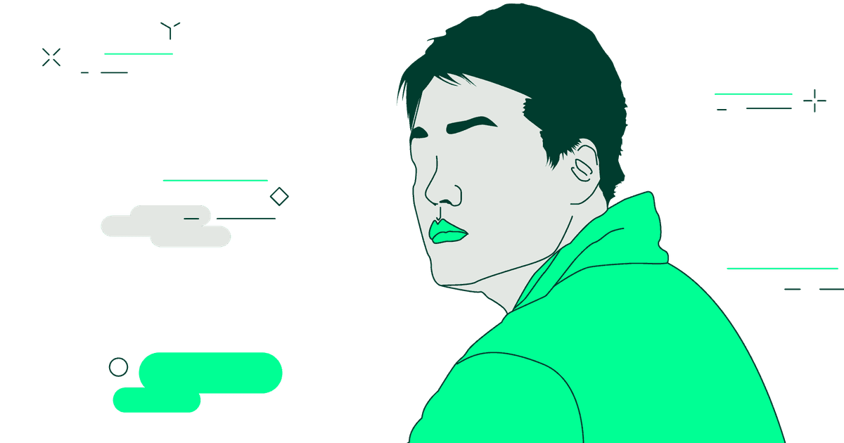 ¿Quién es Do Kwon?