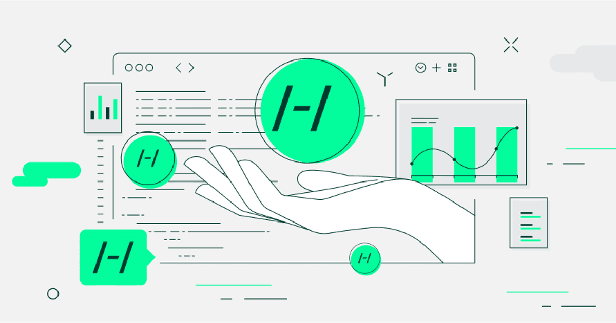Hiro: Empowering Bitcoin with Smart Contracts