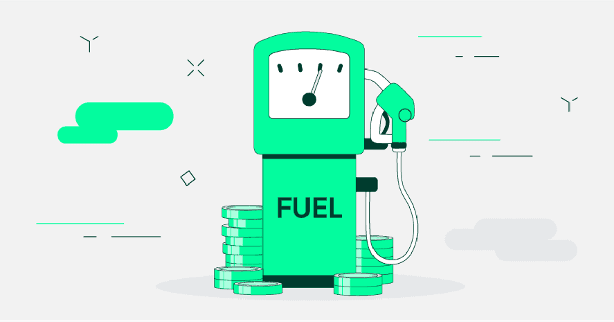 Crypto Gas Fees Explained: How to Minimize Costs