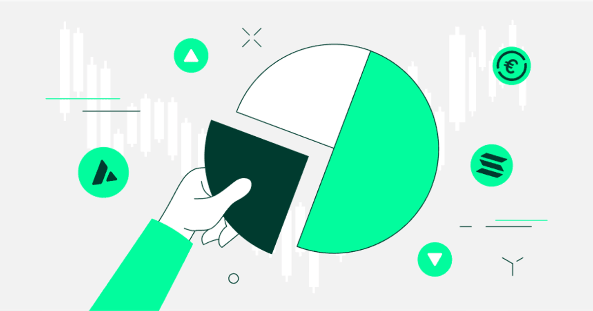 How to Hedge Cryptocurrency Investments Using Derivatives