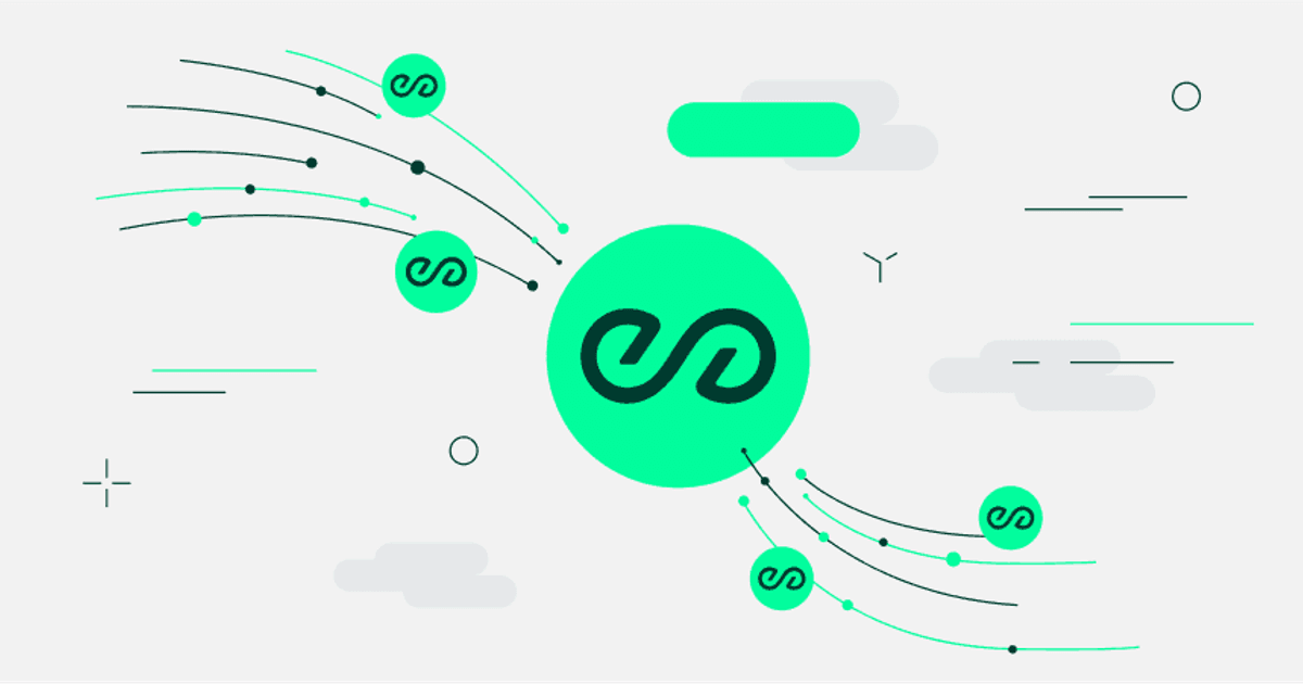 What is Peaq Network? (PEAQ)