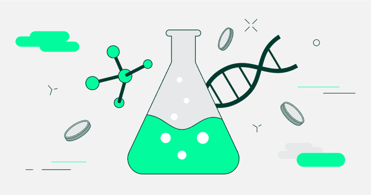 What Is Decentralized Science (DeSci)? The Future of Scientific ...