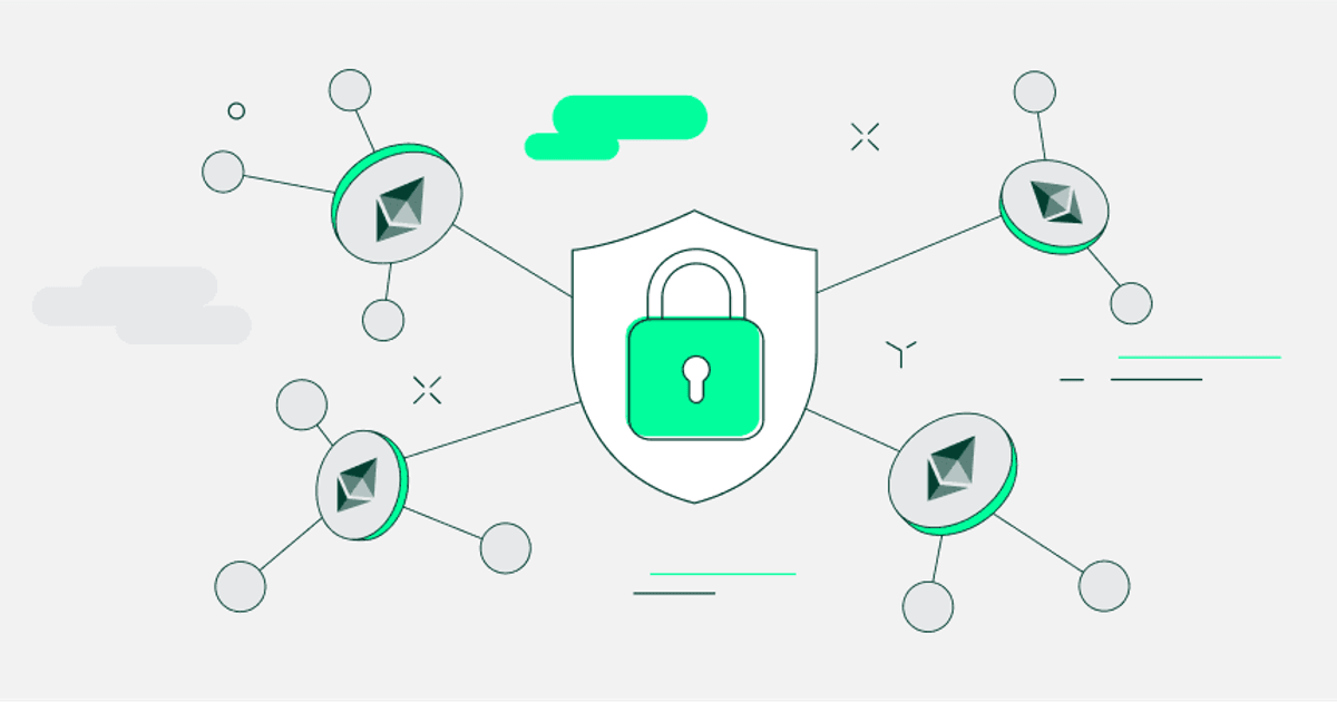 What Are Actively Validated Services (AVSs)? Understanding AVSs in ...