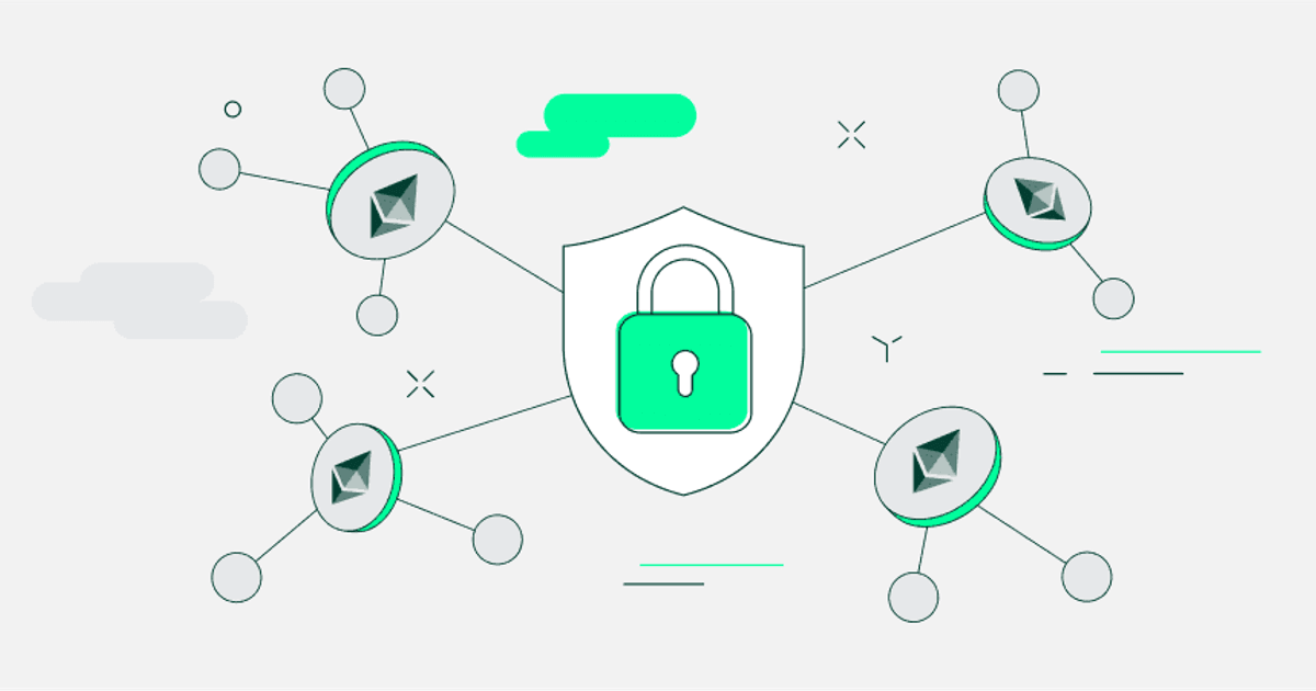 What Are Actively Validated Services (AVSs)? Understanding AVSs in ...