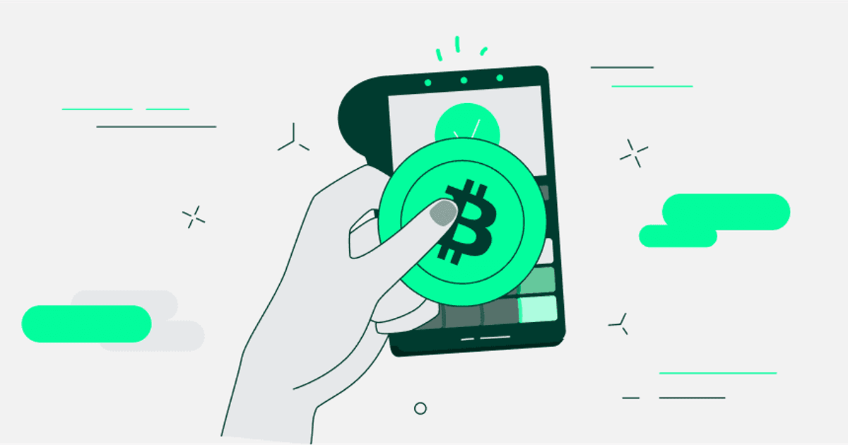 What are the advantages of paying in BTC?