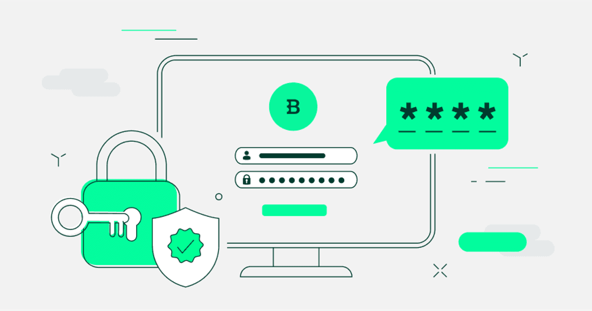 What is 2FA? Understanding Two-Factor Authentication and How It Works