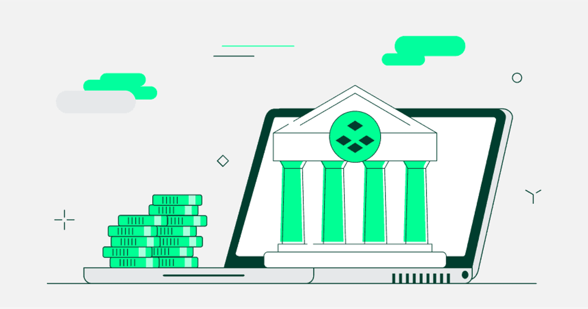 What is Anchorage Digital?