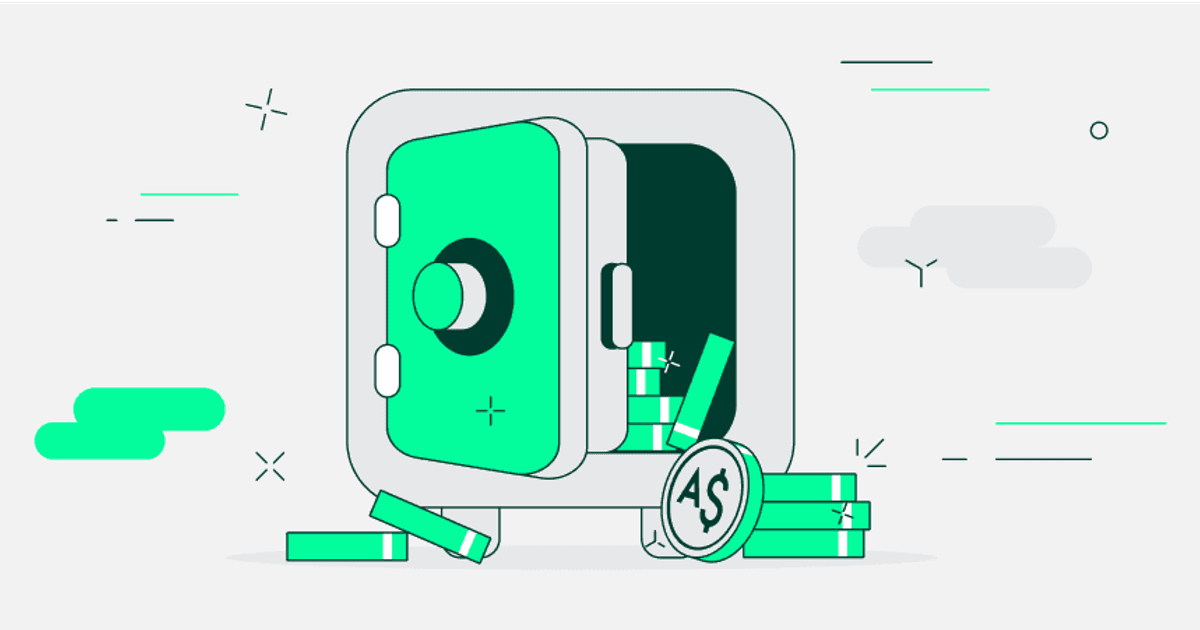 What is the Australian Digital Dollar? (AUDD)