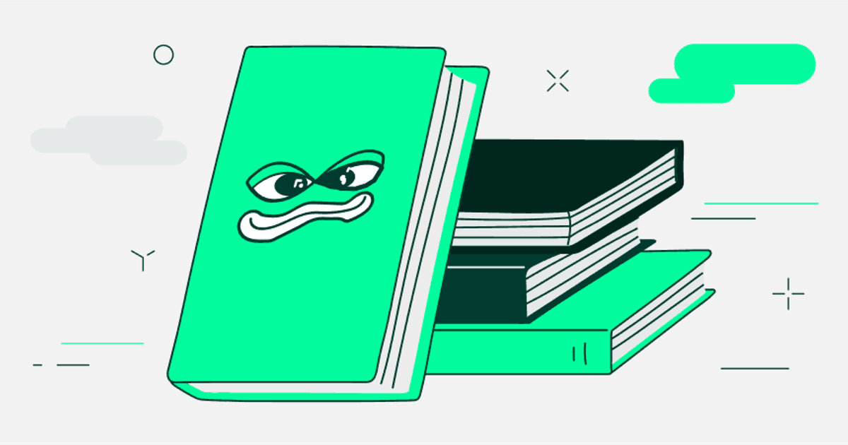 What is Book of Meme? (BOME)
