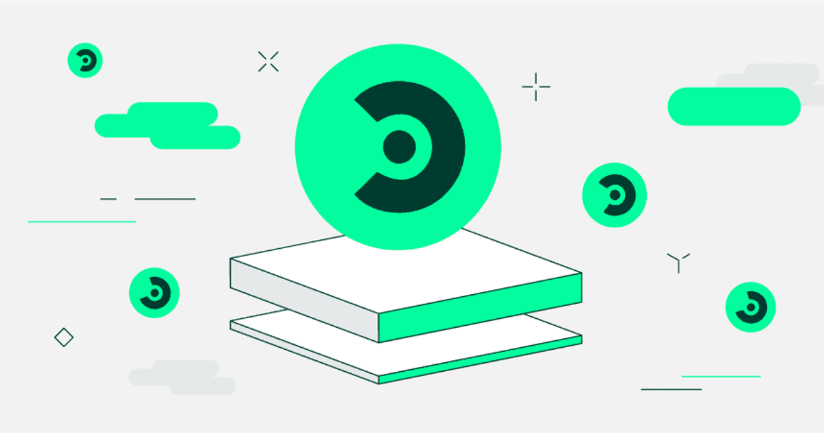 What is Coreum? (COREUM)