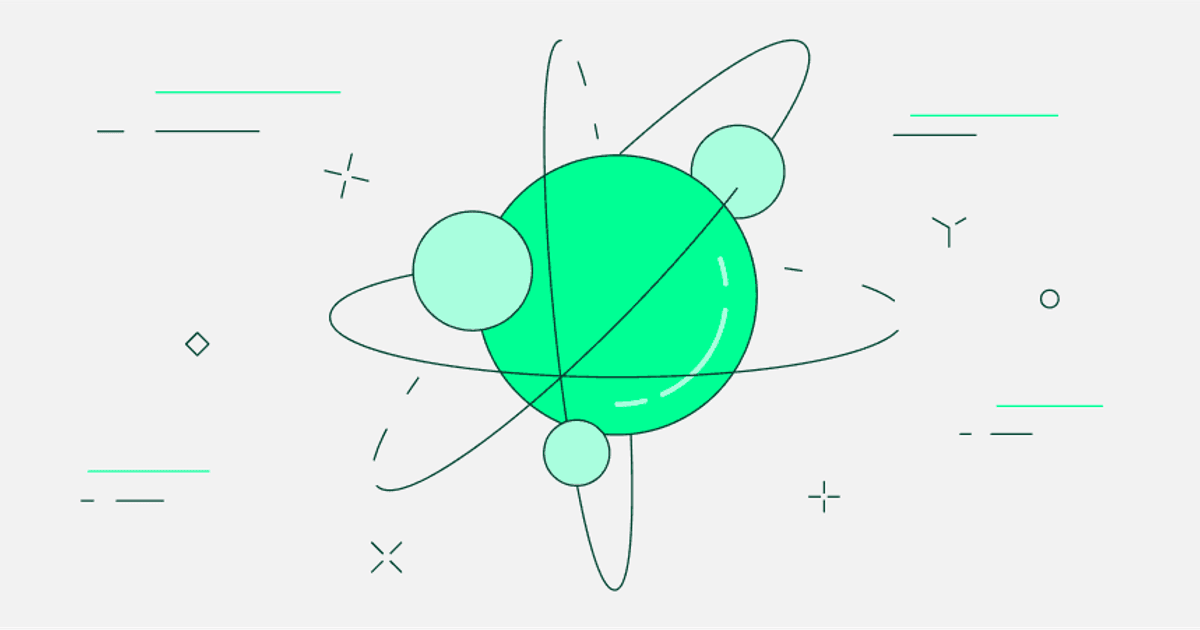 What is Cosmos? (ATOM)
