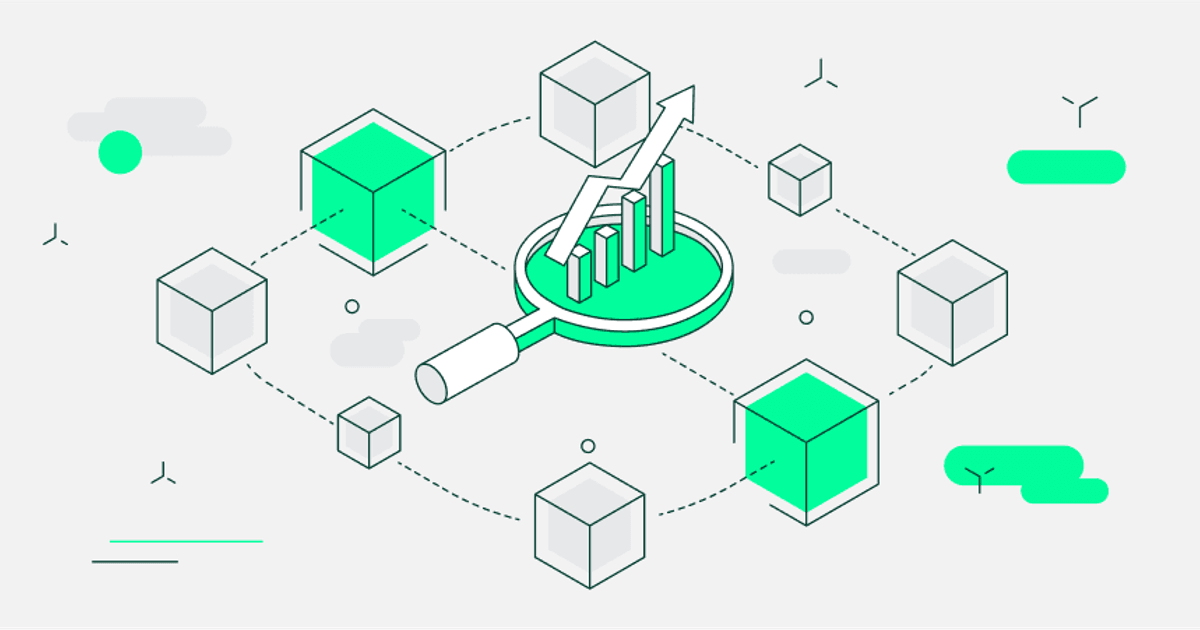 What Is Data Availability in Blockchain? Ensuring Secure and Accessible ...