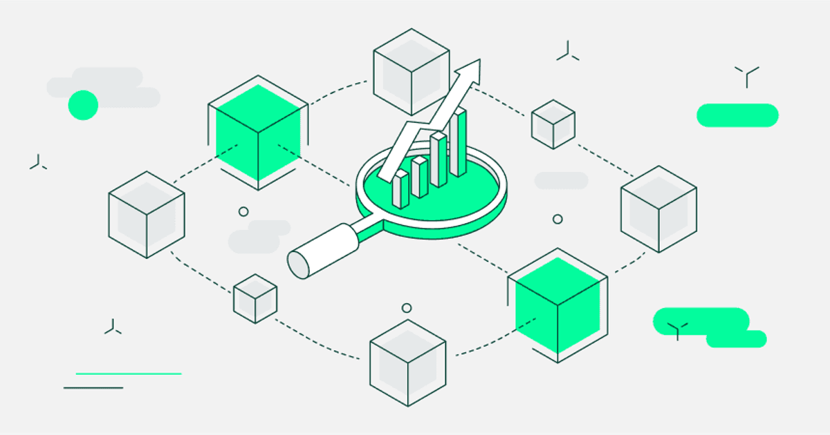 What Is Data Availability in Blockchain? Ensuring Secure and Accessible On-chain Data