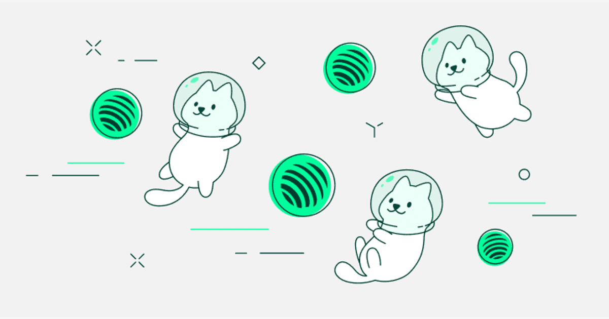 What is Jupiter? (JUP)