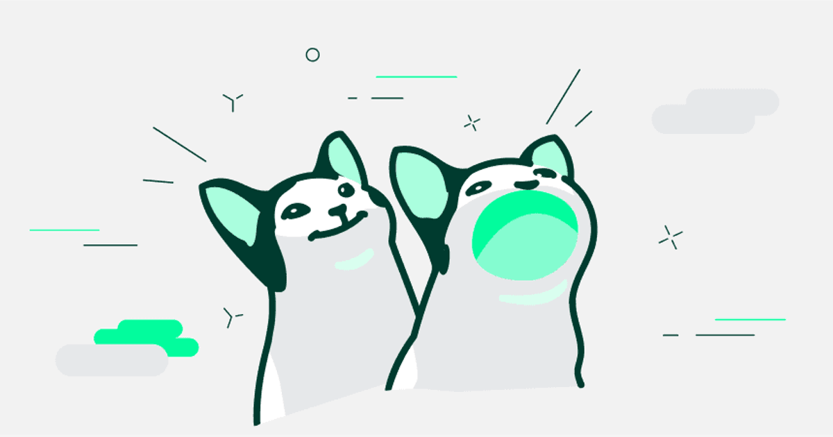 What is Popcat? (POPCAT)