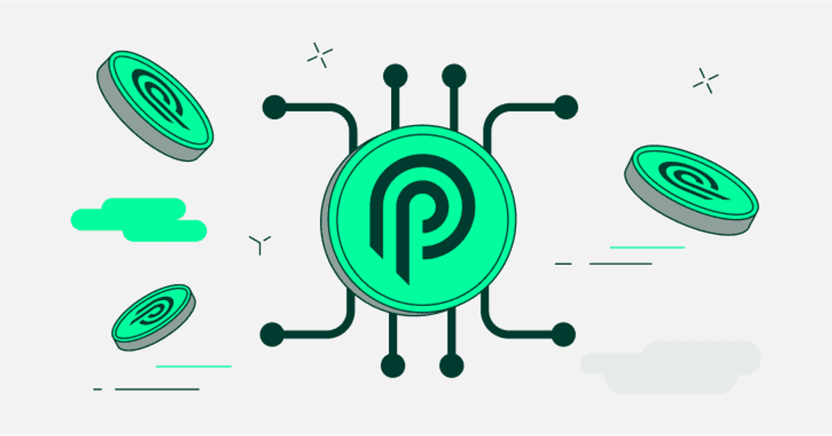 What is Pyth Network? (PYTH)