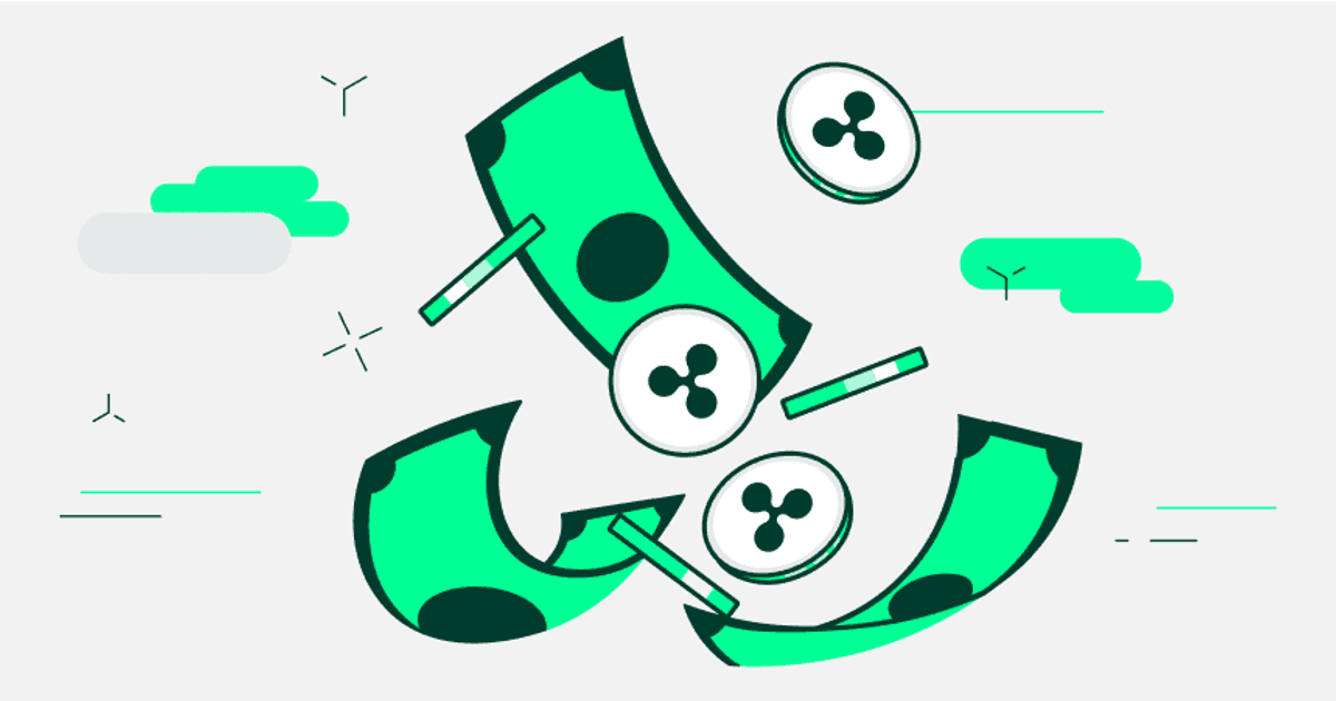 What is Ripple USD? (RLUSD)