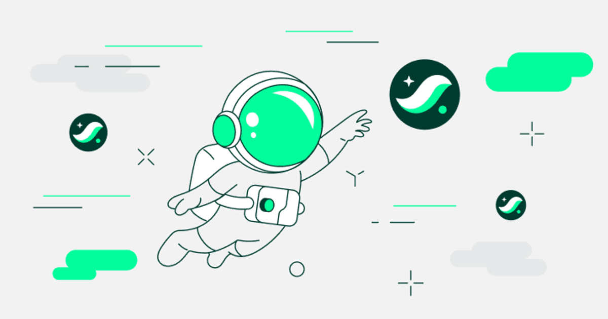 What is Starknet? (STRK)