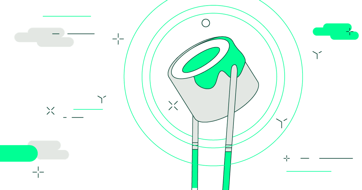 What is SushiSwap? (SUSHI)