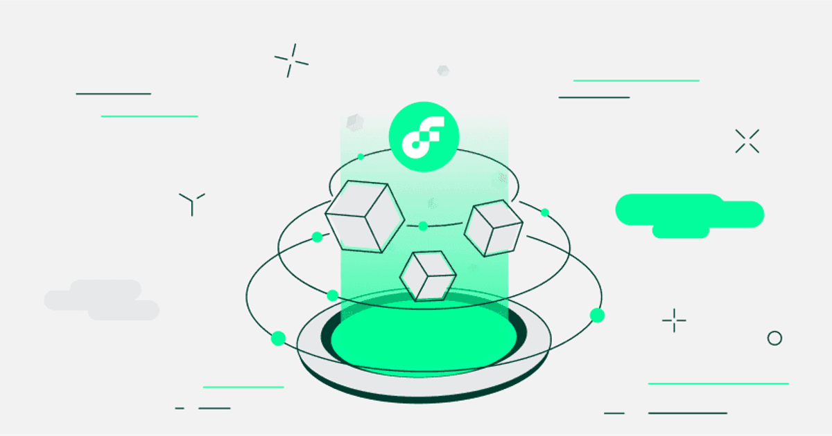 What is Flow blockchain?