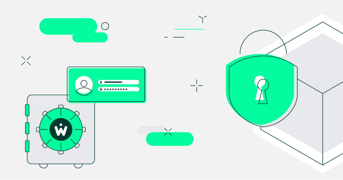 What is Wecan Group? (WECAN)