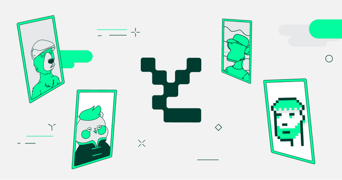 Yuga Labs: The Creators of Bored Apes and More