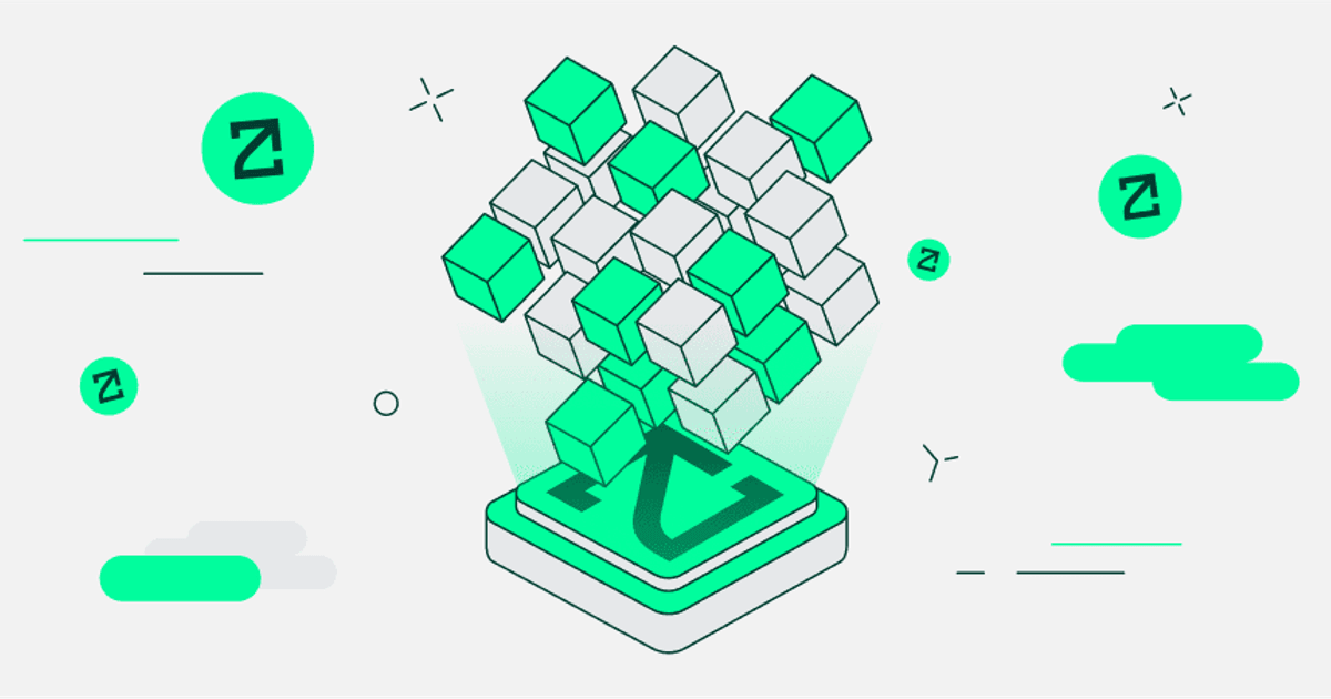 What is ZetaChain? (ZETA)