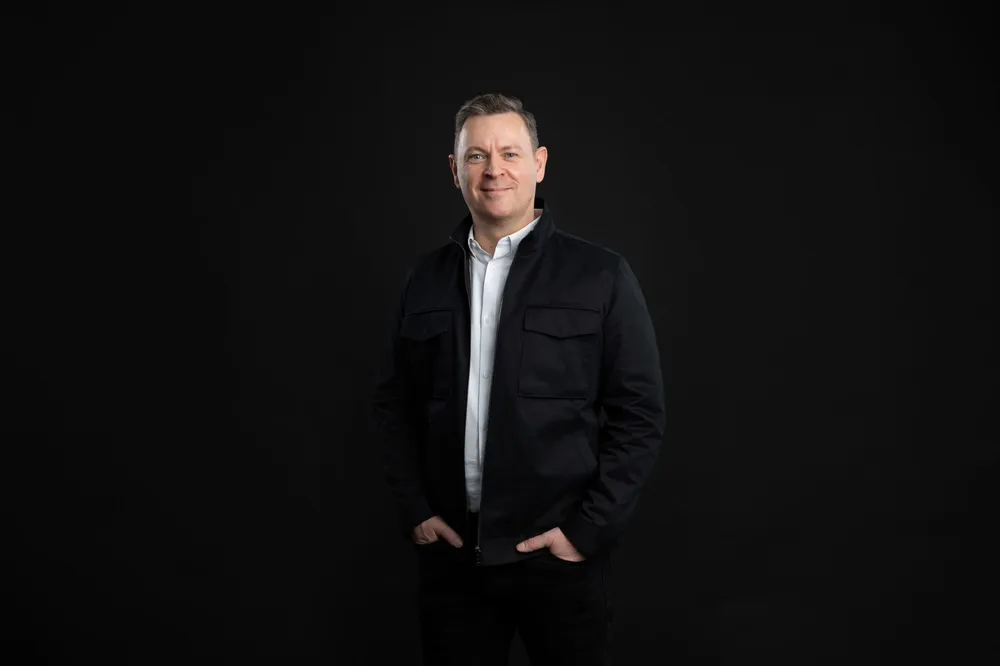 About us – Bitstamp