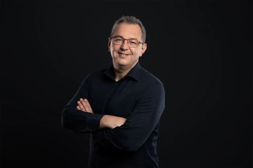 About us – Bitstamp