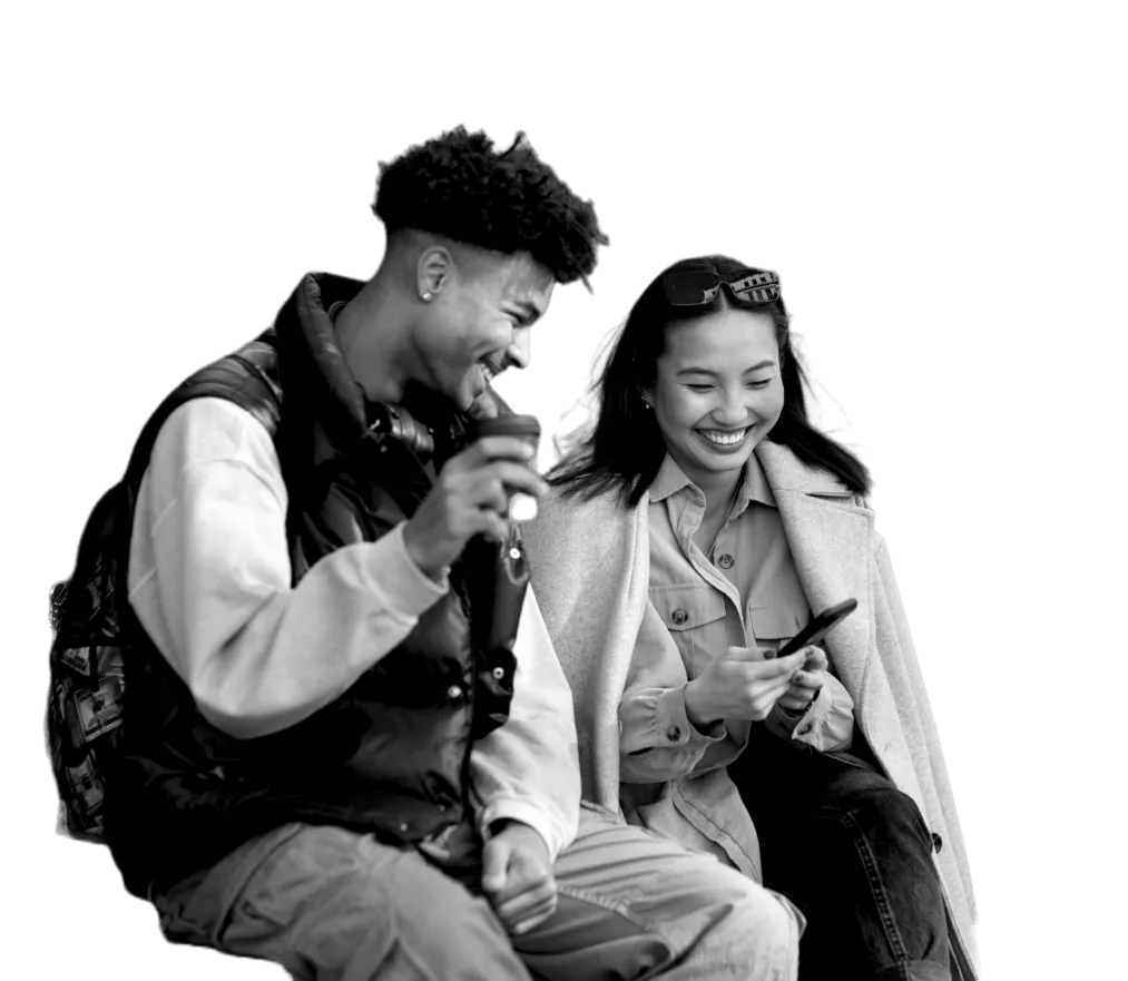 Crypto trading apps for mobile – Bitstamp