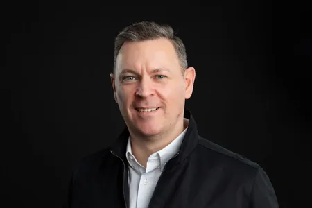 About us – Learn more about the people at Bitstamp by Robinhood